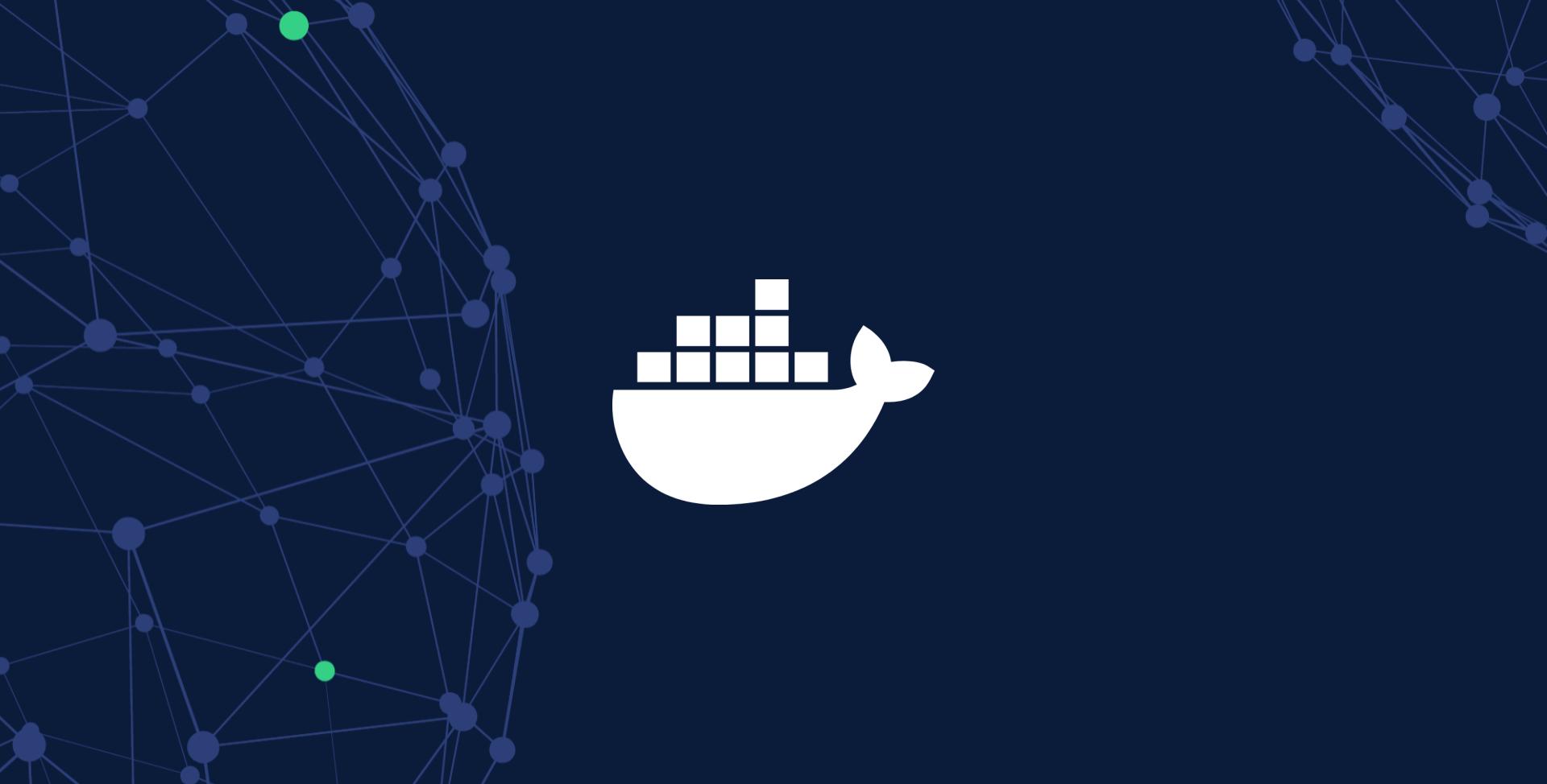 Docker Load Testing Gatling Blog